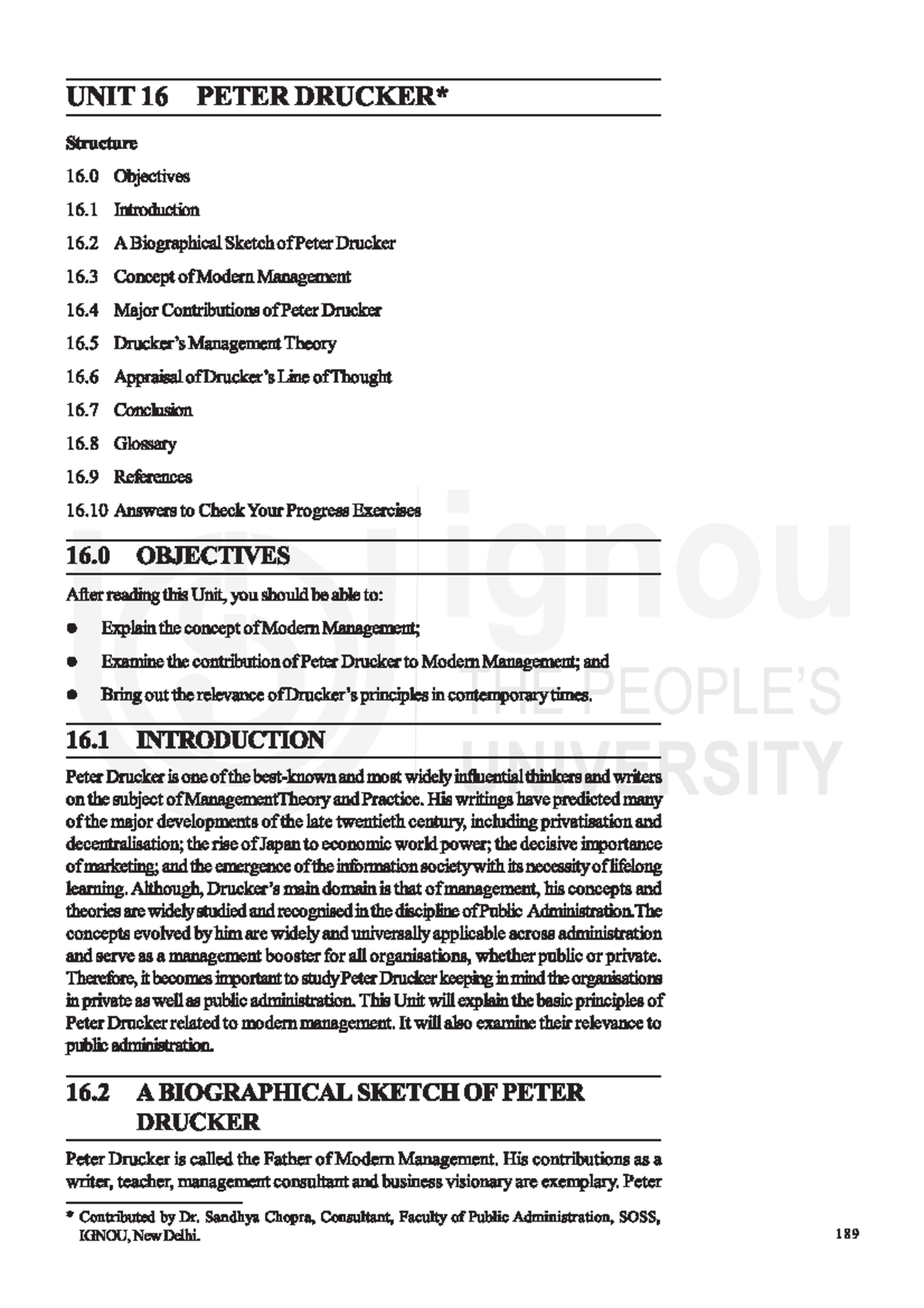 Unit16 - physics ,bio , chemistery - Studocu