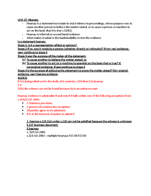 Reflective Practice Rolfe Example 1 v2 - Reflection based of Rolfe et ...