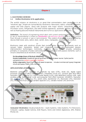 UNIT 2-FOL - NOTES - First-Order Logic in Artificial intelligence In ...