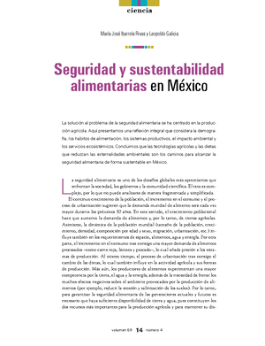 Nuevos metodos de conservacion MBVF compressed - INSTITUTO POLITECNICO ...