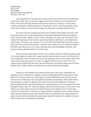 Darwinian View Of Life - Assignment to analyze Darwinism Professor ...