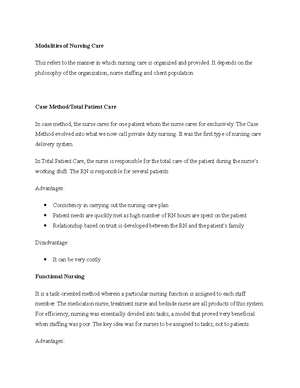 [Solved] The PICOT question for this evidencebased practice project is ...