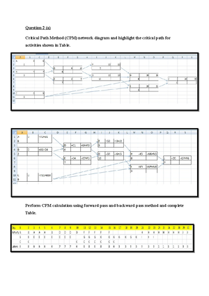 6 Hiradc - 003 - Soil Investigation Work - TRANSGRID VENTURES SDN BHD ...