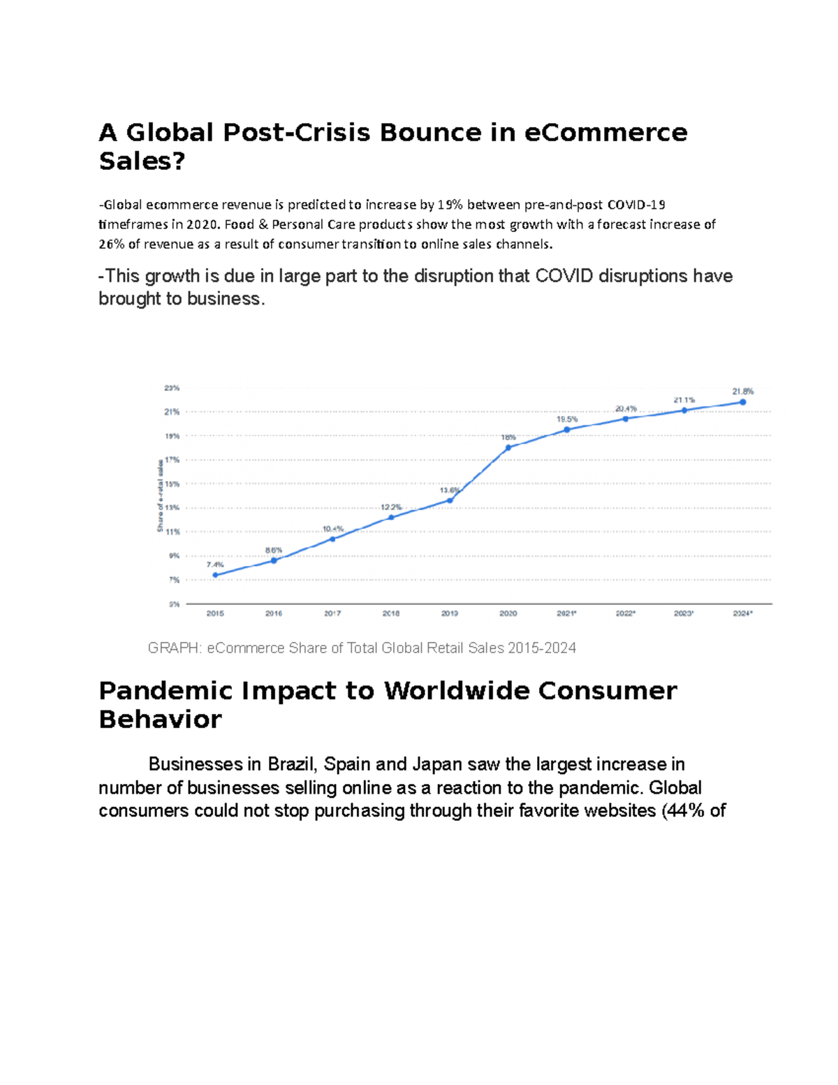 mkt-1-mkt-1-a-global-post-crisis-bounce-in-ecommerce-sales-global