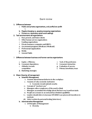 [Solved] Which parts of the prompting framework did you find most ...