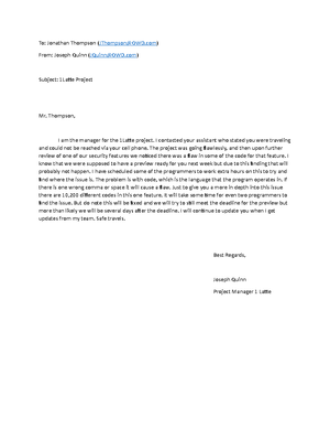 IT 253 Project Two Security Plan 2021 - IT 253 Project Two Security ...