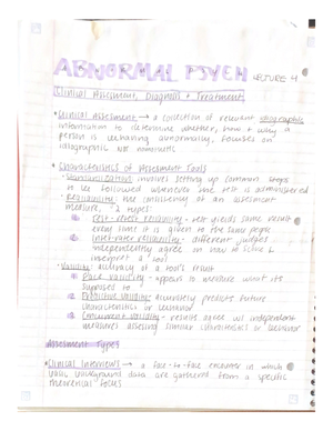 Exam 2 Study Guide - Sexual Responses Models of Sexual Response Masters ...