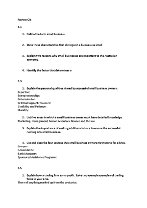 VCAA Study Design Colour Coded UNIT 3 AND 4 - Area of Study 1 ...