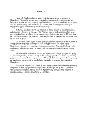 Astronomer's Wife - Activity Sheet - A. Who are the characters and how ...