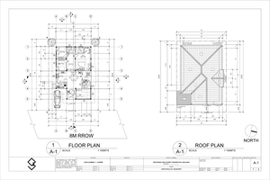 ARCHITECTURAL PLATES - Building Utilities 2 - Studocu
