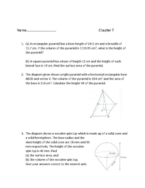 Konecranes dynac vector d2c d2hc - Presentation title Presentors name ...