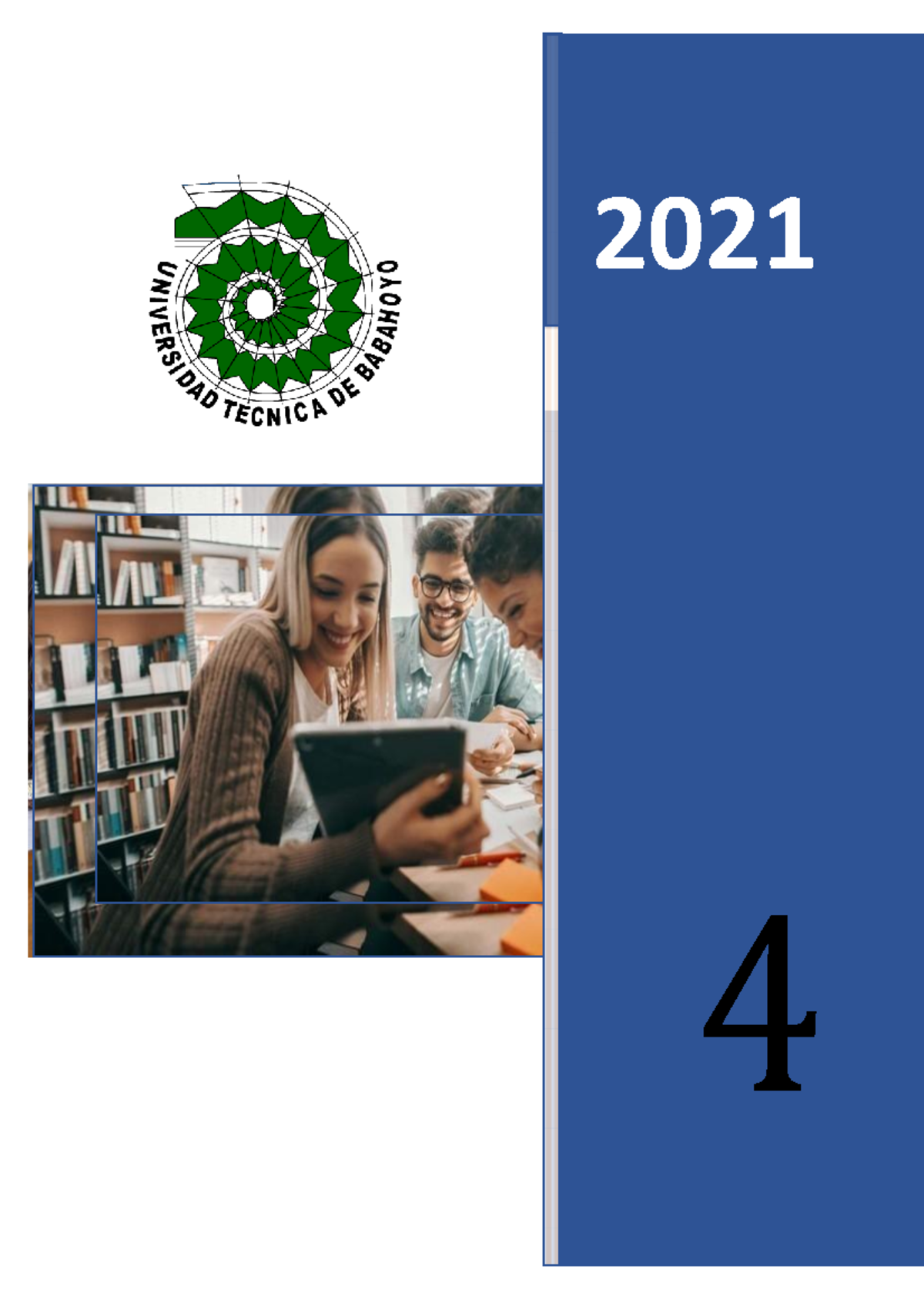 Booklet cenid UTB Level 4 -Final - UNIT 4. PERFECT TENSES LESSON TITLE ...