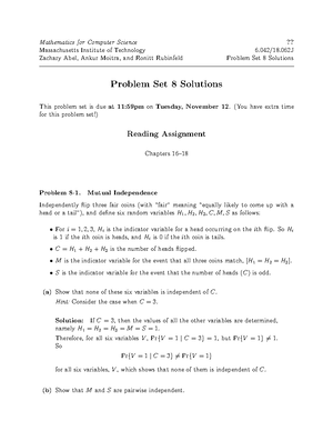 Syllabus CS530 2022 Fall - CS 530 - Mathematical Foundations in ...