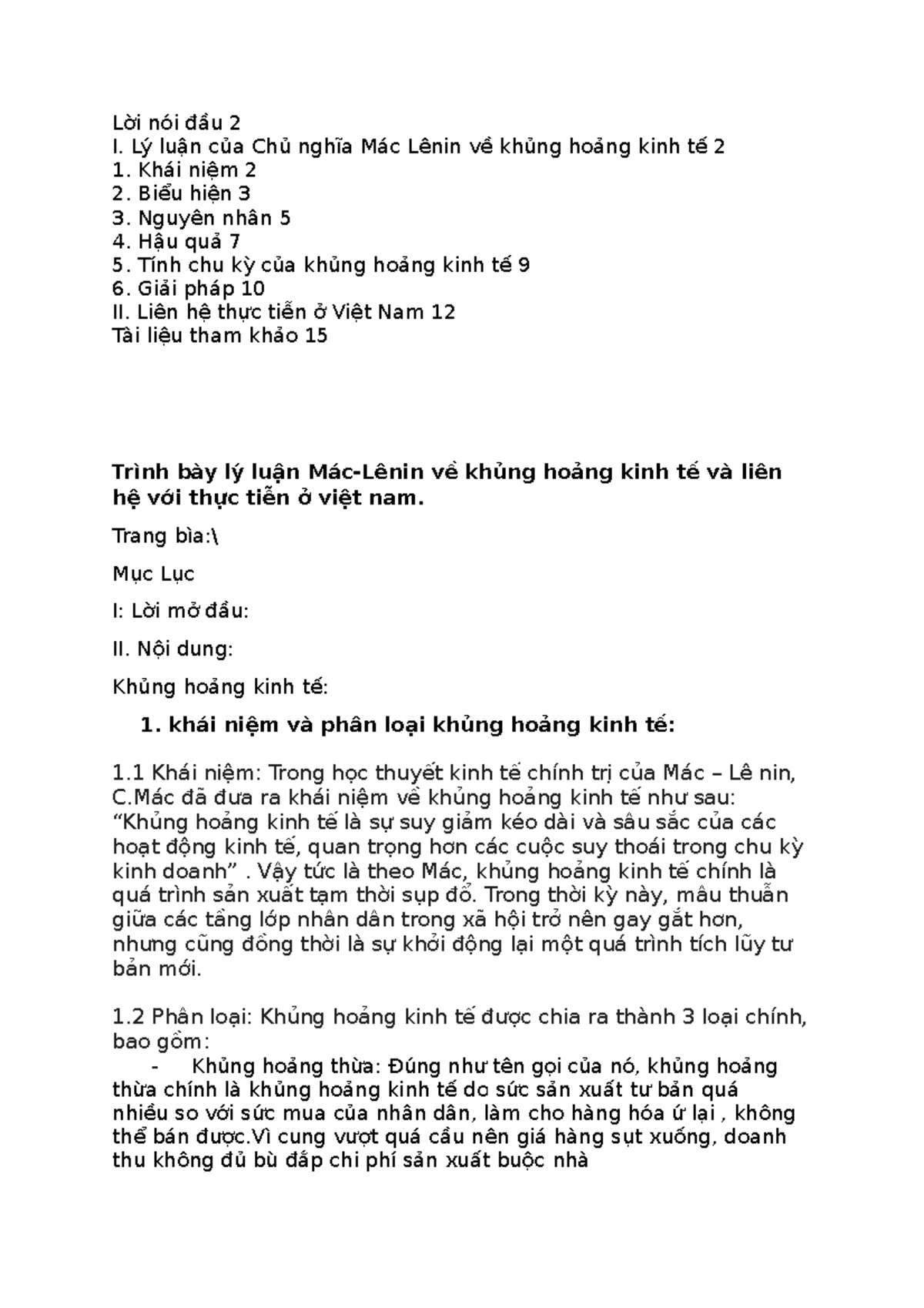 BTL - ????? - writing - Studocu