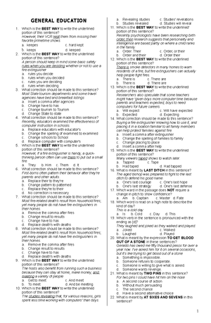 Annex ABC Downloadable Forms - PROFESSIONAL REGULATION COMMISSION ...