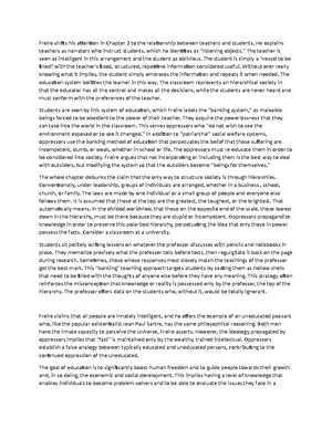 Aumann Spiritual Theology Chp4 - Jordan Aumann OP, SPIRITUAL THEOLOGY ...