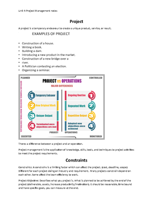 Unit 5 data modeling assignment 1 spec - BTEC Assignment Brief Qualification Pearson BTEC Level ...