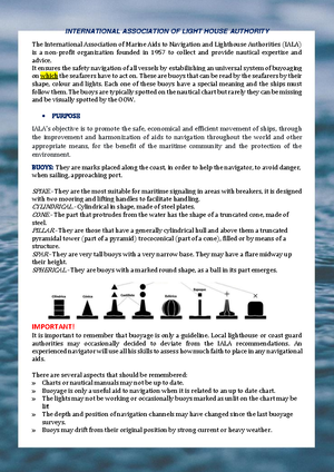 Seguridad+en+remolcadores - Aspectos de la Seguridad Marítima en Buques ...