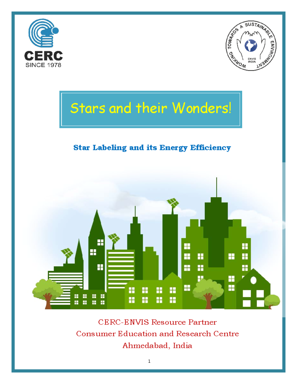 BEE Star Labelling - gfhyt - Stars and their Wonders! Star Labeling and ...