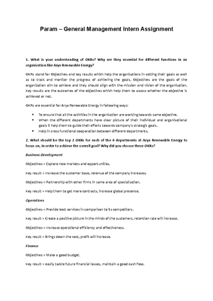 ACCA-brochure - ACCA ####### Association of ####### Chartered Certified ...