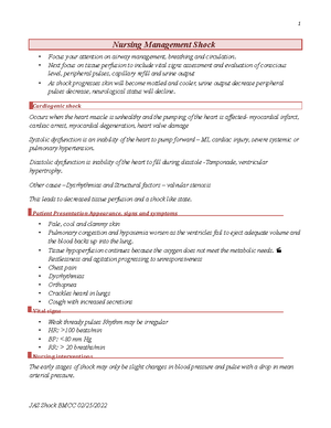 Acute Kidney Injury (AKI) Study Guide - Definition: Reversible damage ...