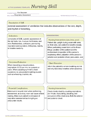 Duo Neb Active learning template updated - ACTIVE LEARNING TEMPLATES ...