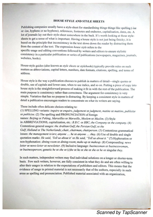 Nimhans SLD Battery - NIMHANS SLD Battery The NIMHANS Index of Specific ...