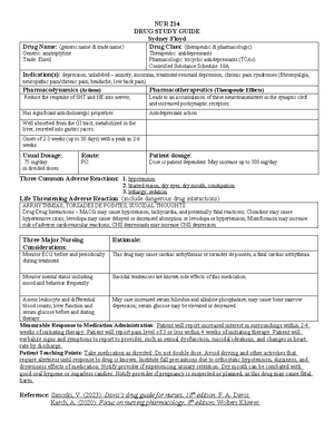 210 - MEW - cellulitis-3480007 - 1 Lab/Diagnostic Test Results ...