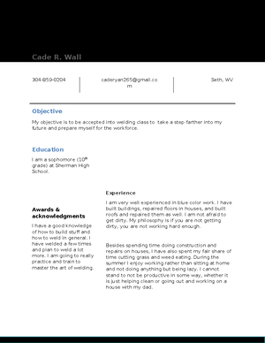 2018 ap C - good practice - AP Physics C: Electricity and Magnetism Practice Exam From the 2018 ...