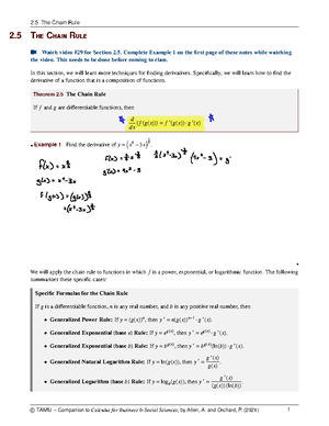 [Solved] Drives Co sells portable hard drives They can sell 600 drives ...