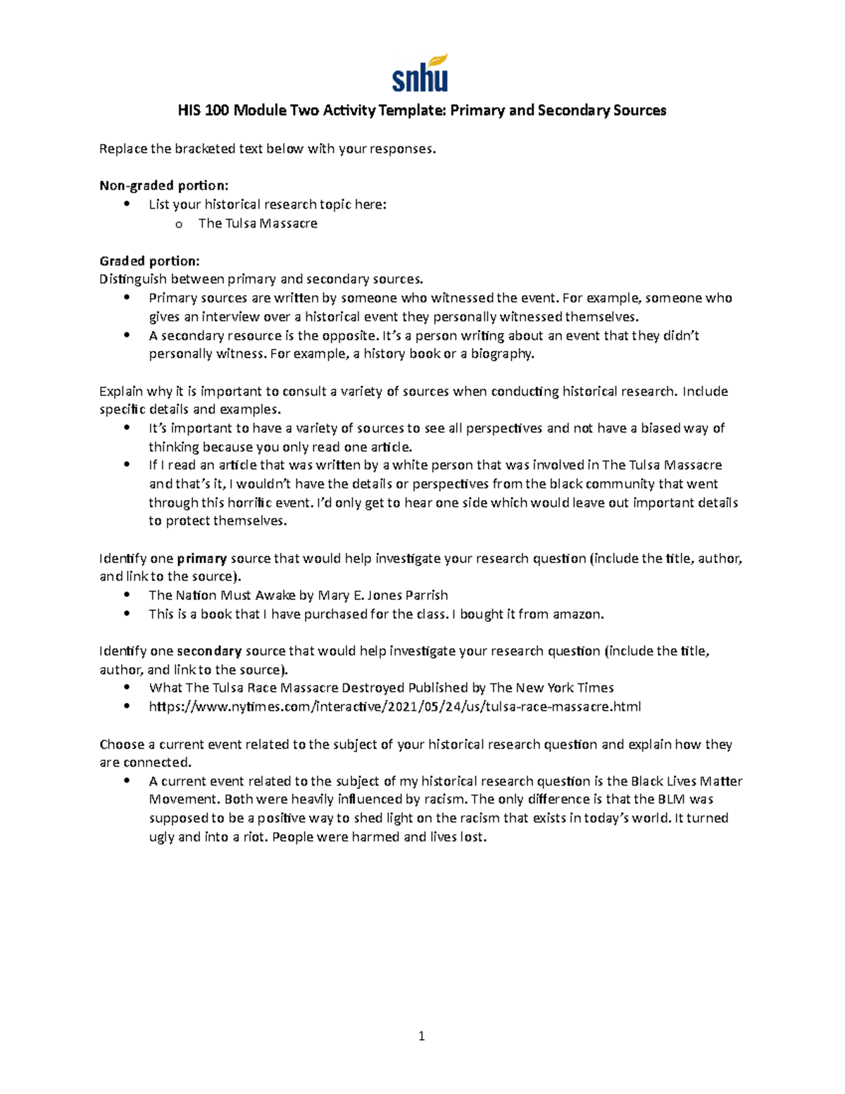 history-2-2-activity-his-100-module-two-activity-template-primary