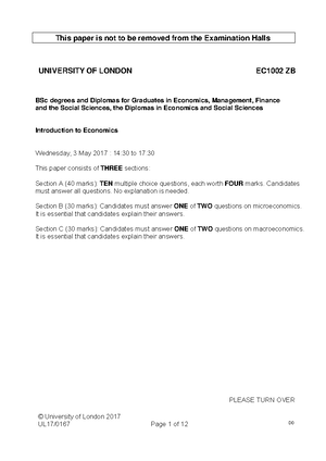 Random document - A Simple PDF File This is a small demonstration .pdf ...