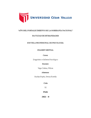 Ficha DE Evaluación -DIAG-INFO - Sesión 2 - 2024-2 - AULA TURNO TEMA Entrevista y Observación ...