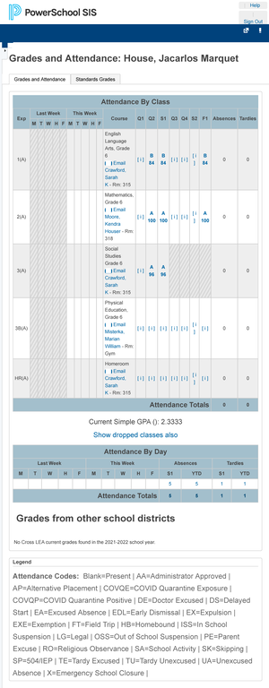 Answer Key CK-12 Chapter 02 Advanced Probability and Statistics ...