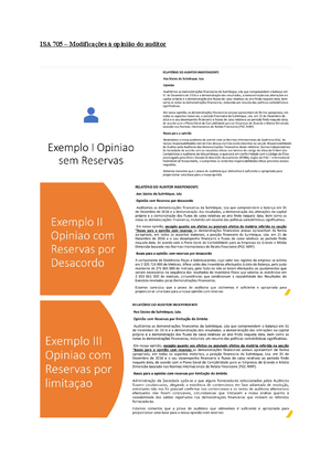 650530884 Co digo de Contas Completo PGC NIRF - SCE CÓDIGO DE CONTAS (PGC-NIRF) Decreto n.º 70/ ...