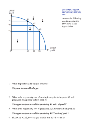 Math formula sheet - math mf 19 - List MF List of formulae and ...