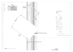 548 6- Roadmap B2+. Student's Book Answer Keys 2020 - ROADMAP B2 ...