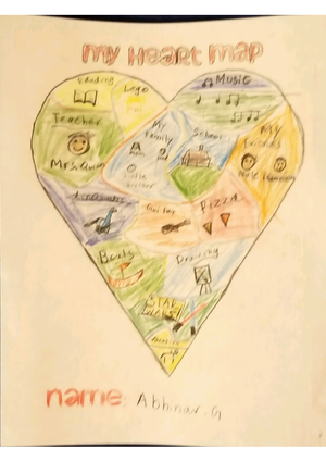 Parts of a Plant Easy Quiz - Brain POP Jr - Parts of a Plant Easy Quiz ...