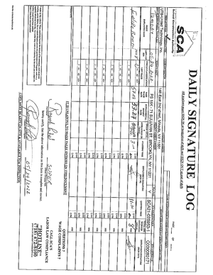 Assignment one for Bloomberg Terminal - FE513 Practical Aspects of Database Design Assignment II ...