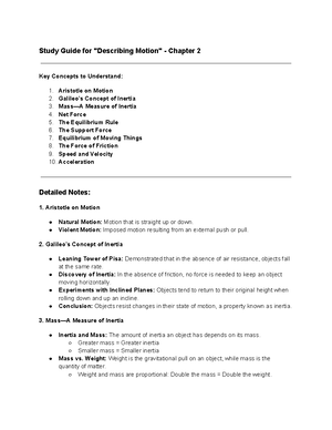Chapter 1 - practice questions - G R A D E S B O O S T. C O M Chapter 1 ...