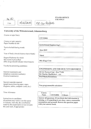 Dha 73 form - dvfsbfsb - CIVN3004 - Studocu