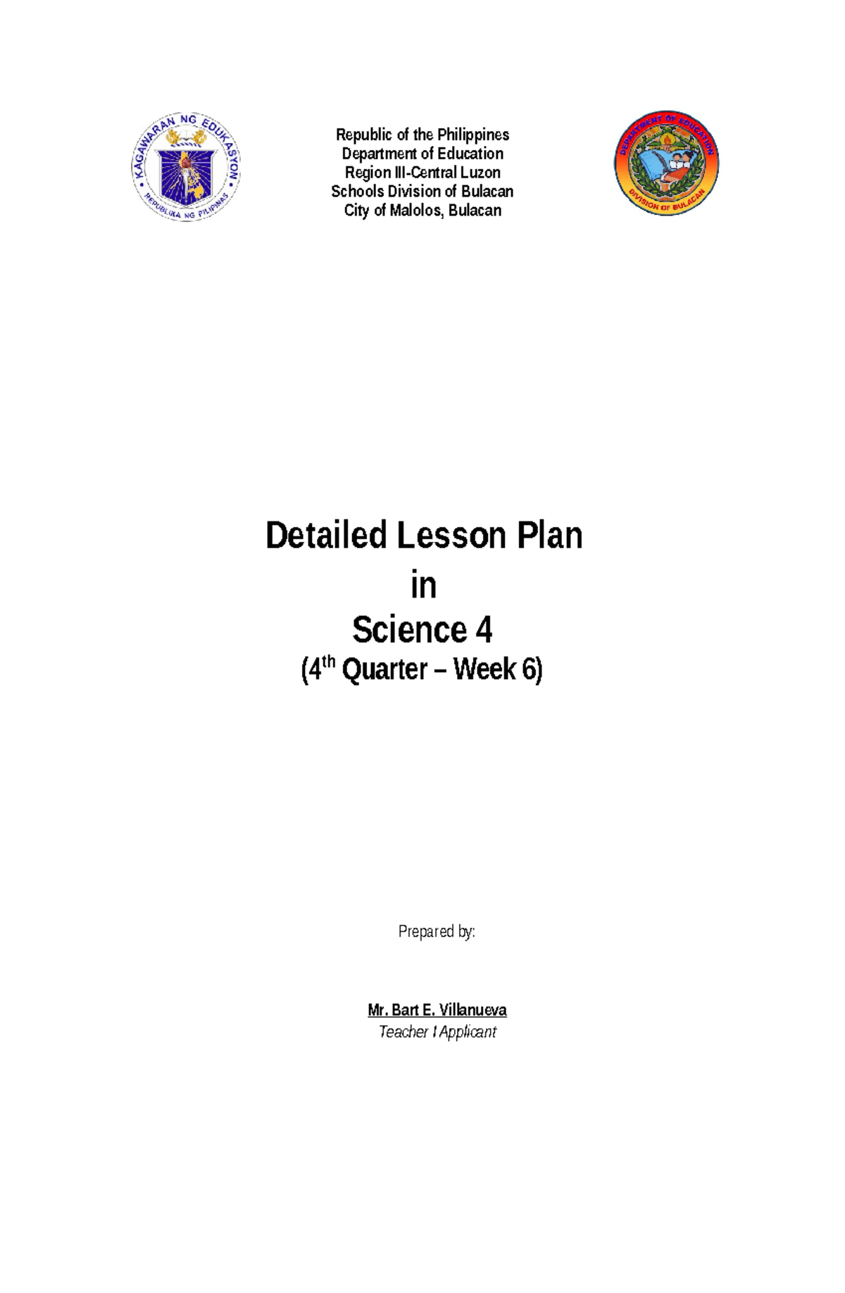 Describe the changes in the position and length of shadows in the ...