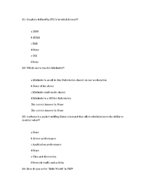 IV-8 Test - Module 7 Care Planning Form Fill - Module 7 – Care Planning ...