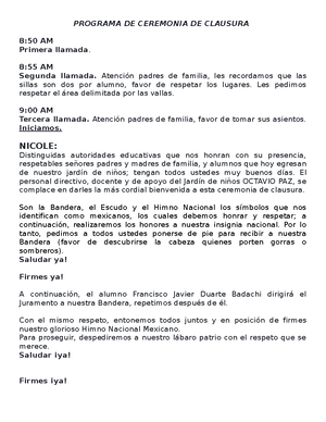 Gramatica TEMA 2 - Grammar - GRAMÁTICA Tema 2 I prefer to spend my ...