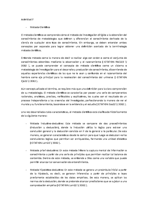 Lps 3 SDS 2021 - SDS LPS 3 - SAFETY DATA SHEET 1. Identification LPS® 3 ...