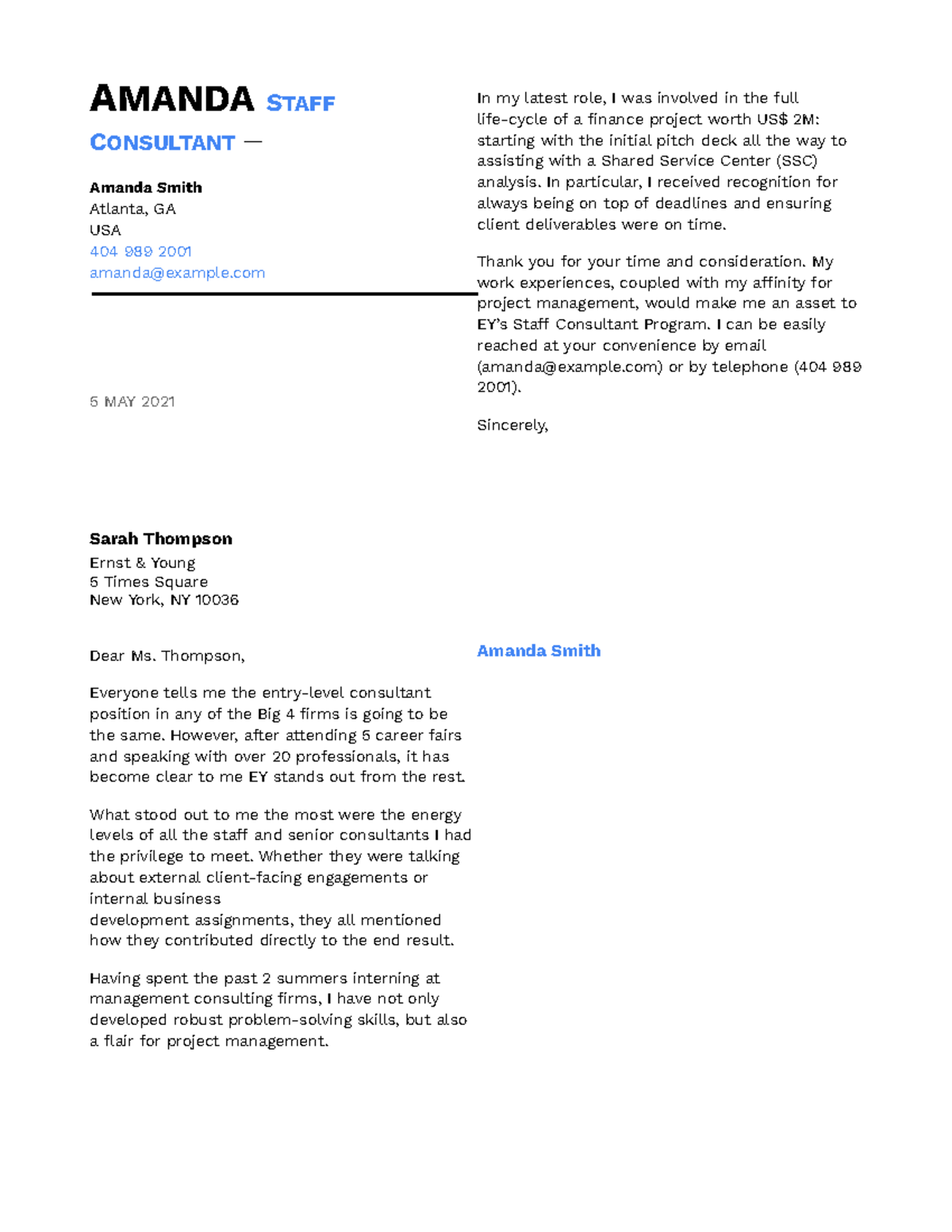 [Shared Externally] Amanda-Cover Letter - AMANDA STAFF CONSULTANT ᅳ ...