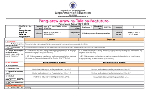 Module-in-Reading-and-Writing-Q1-Q3-Module-2 (Weeks 3-4) - MODULES IN READING AND WRITING SKILLS ...