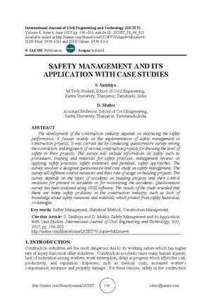 80541372-Typical-Questions-Answers-for-Electronic-Switching-System ...