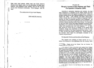 MIL Types of Media - MIL module 5 - i Media and Information Literacy ...