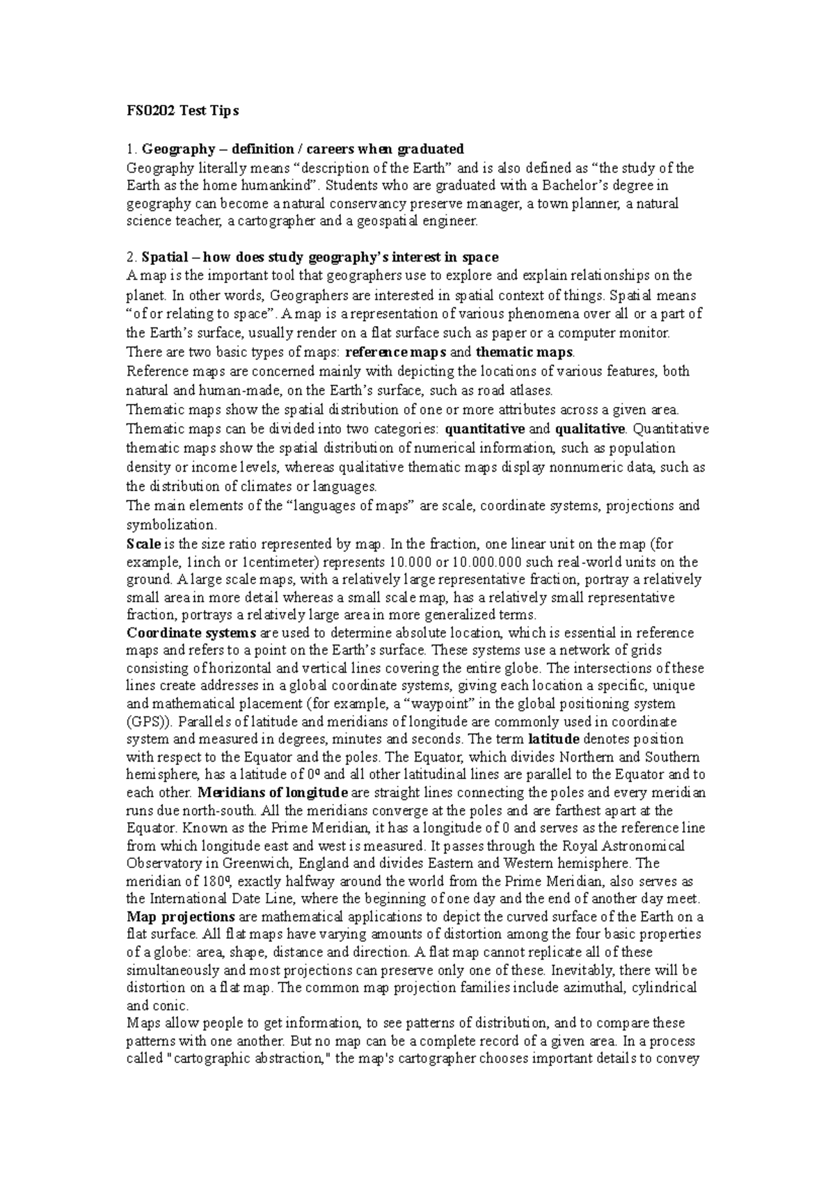 focused-revision-for-test-scored-49-50-fs0202-test-tips-1